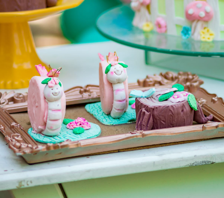 Evanice Vitória Cake Designer – Confeitaria em Cachoeiro de Itapemirim – ES